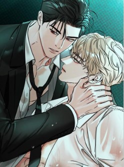 Dearest - Chapter 1 - Mangazizi - Let's chill in world of our own